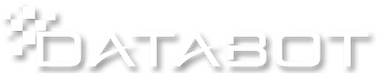 Databot Software Intelligence