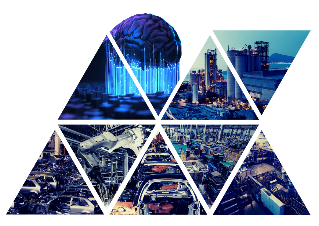 Databot Software Intelligence